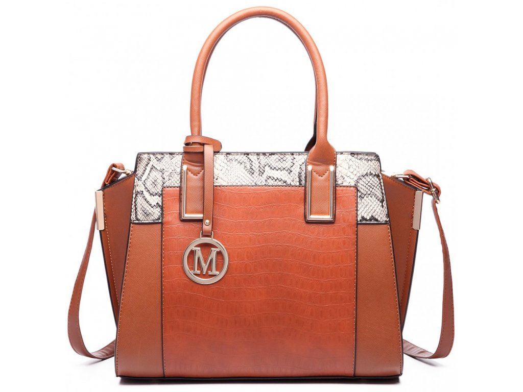 Které kabelky jsou nejoblíbenější | ModexaStyl.cz